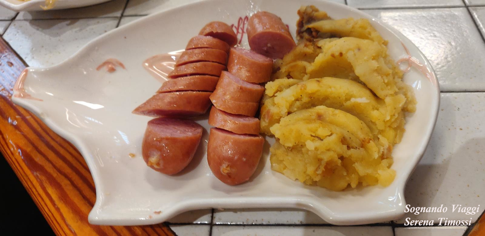 COSA VEDERE A TRIESTE: ITINERARIO DI UNO O DUE GIORNI – Sognando Viaggi